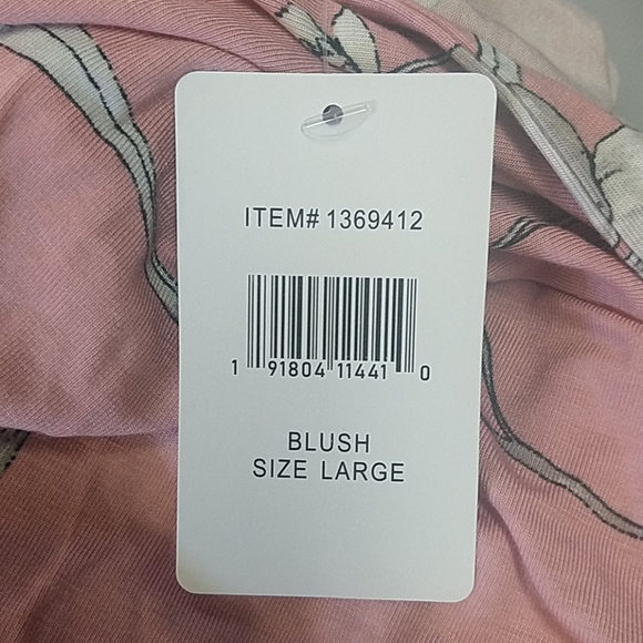 Matty M | Dresses | Matty M Wrap Front Short Sleeve Soft Dress | Poshmark